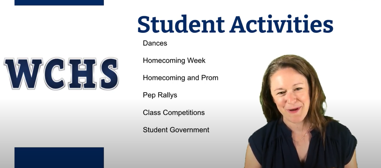 Westlake Charter School – Welcome, Explorers!